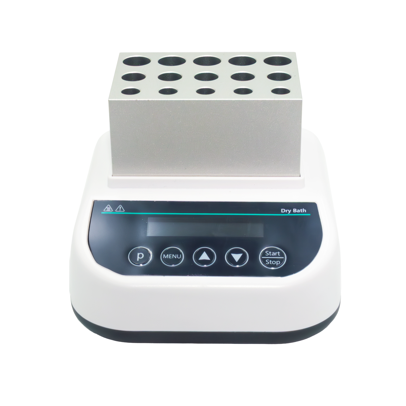 Xinara Plasma Gel Maker Versi 2 - Liang Prima Jaya